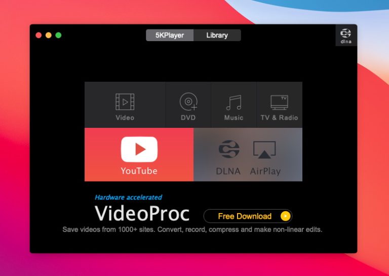 How to play WAV Files on Mac - Elmedia Blog