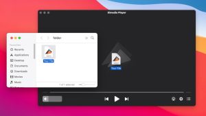 WMV Format - What is That and How to Open It