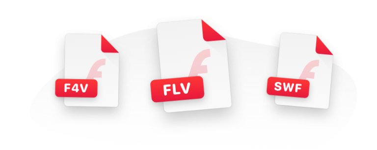 How to play FLV on Mac: 2 best ways