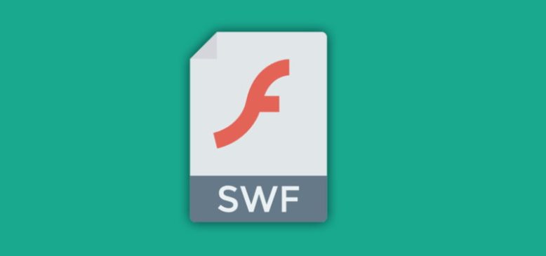 How to Play and Open SWF Files on macOS or Browser - Elmedia Blog