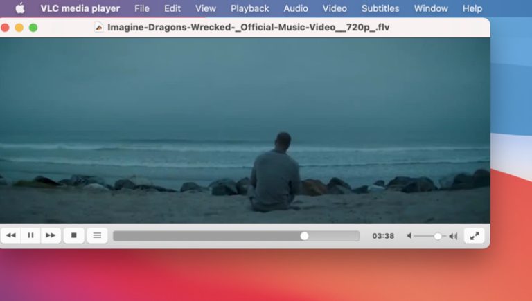 VLC Audio Delay - How to Fix Audio and Video Sync