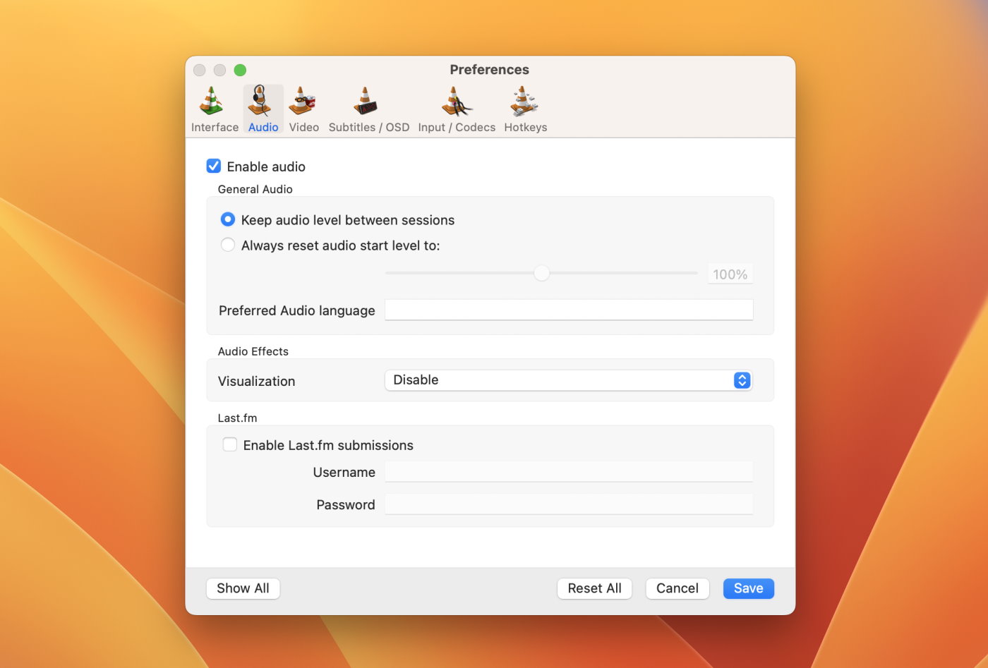 VLC Audio Delay - How to Fix Audio and Video Sync