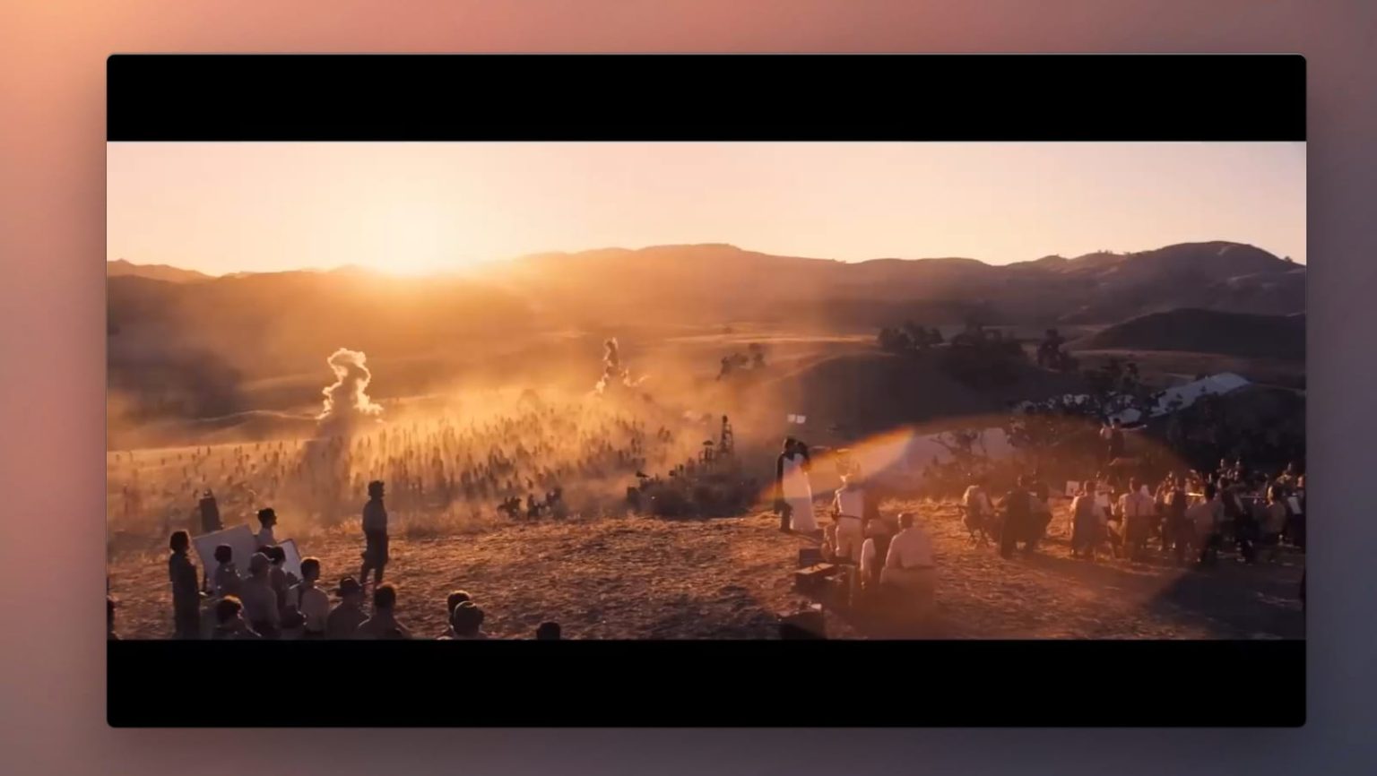 VLC vs QuickTime comparison as of 2024 - or Try Elmedia Player