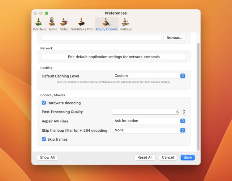VLC No Audio Problems - Reasons and Ways to Fix