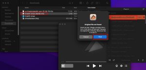 Top M3U Player to Play M3U Files