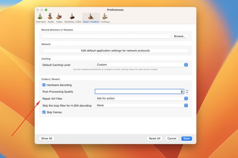 AVI File Won't Play on VLC: Why Isn’t it Playing&Quick Fix