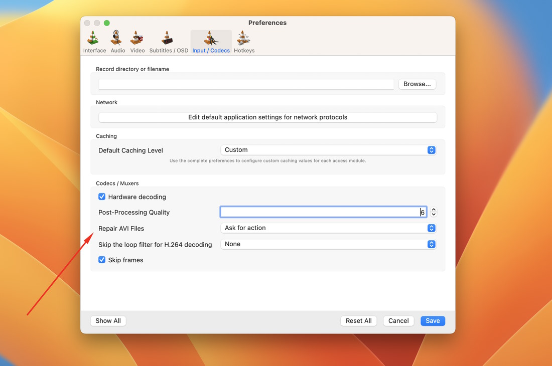 AVI File Won't Play on VLC: Why Isn’t it Playing&Quick Fix
