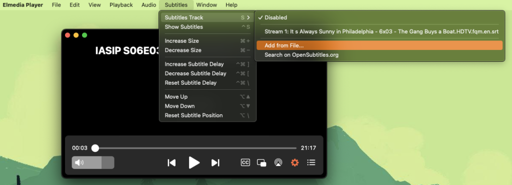 How to Fix VLC Subtitles Not Showing Problems [9 Solutions]
