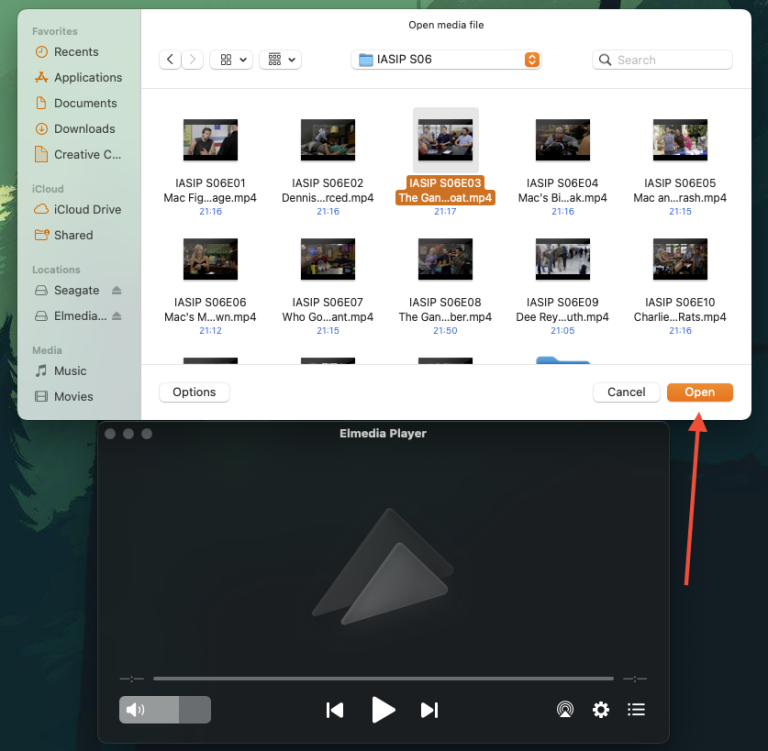 How to Sync Subtitles in VLC if a Subtitles Delay Occurred?