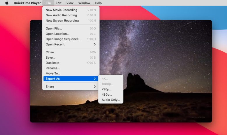 How to Convert AVI to MP4 on Mac - 3 Best Methods