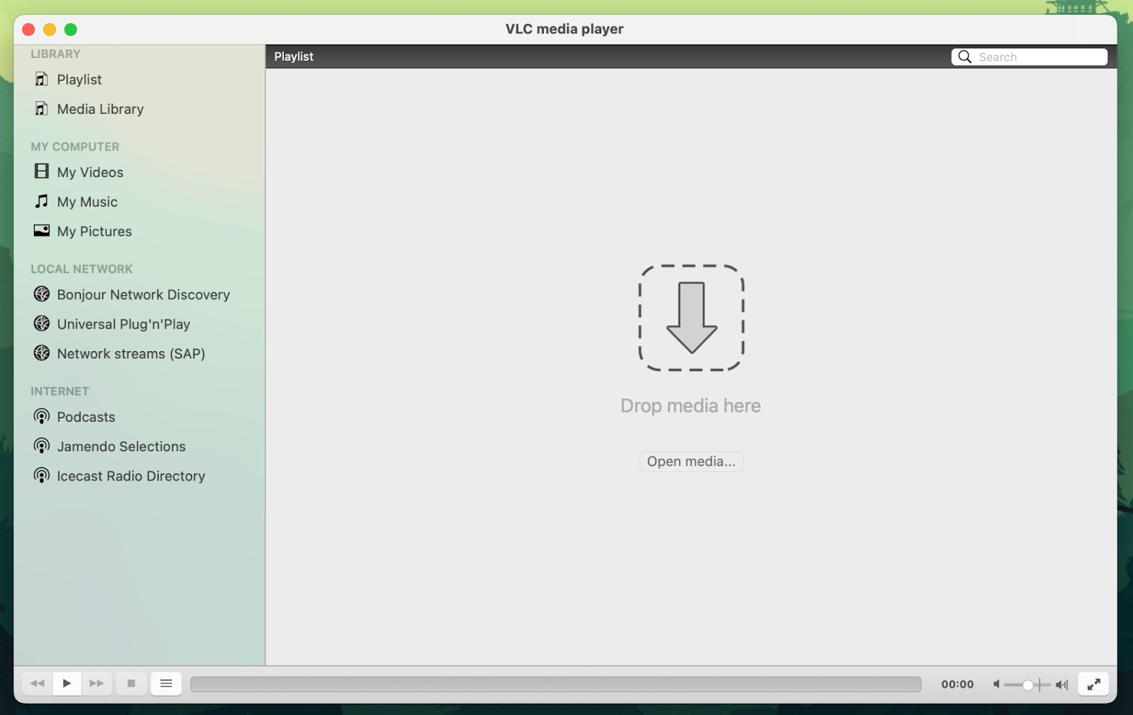How to Play WMA on Mac - Best Ways