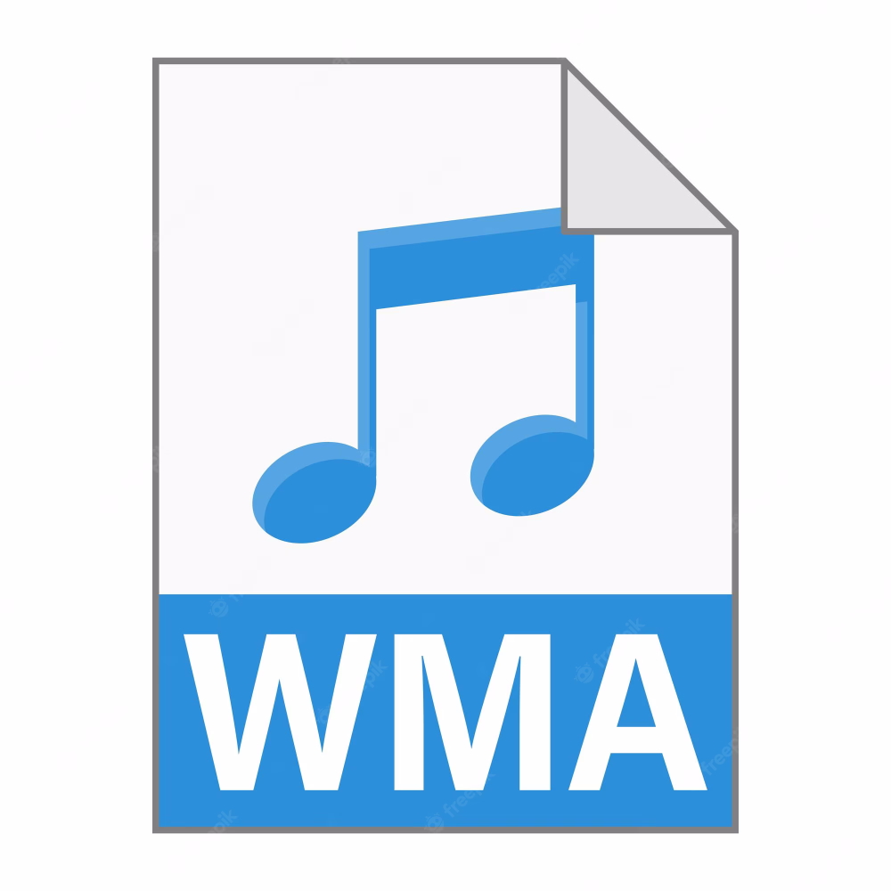 How to Play WMA on Mac - Best Ways