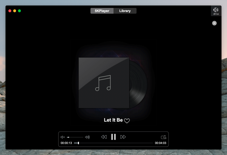 适用于Mac的最佳音乐播放器：2025年Mac用户的顶级8个选择