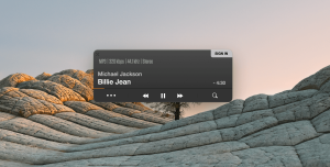 Best Music Player for Mac: Top 8 Choices for Mac Users 2026