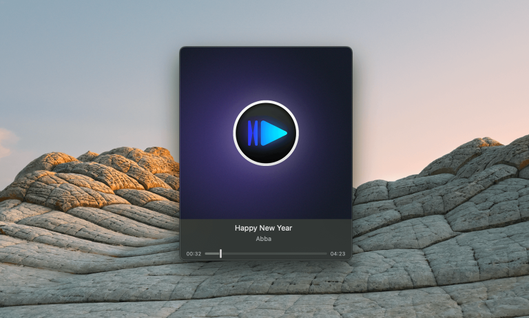 Best Music Player for Mac: Top 8 Choices for Mac Users 2026