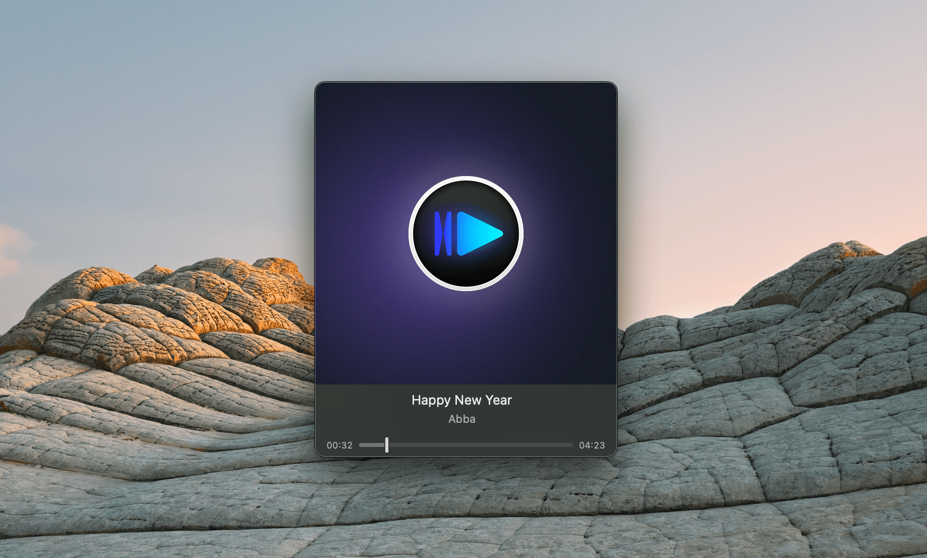 Best Music Player for Mac: Top 8 Choices for Mac Users 2026