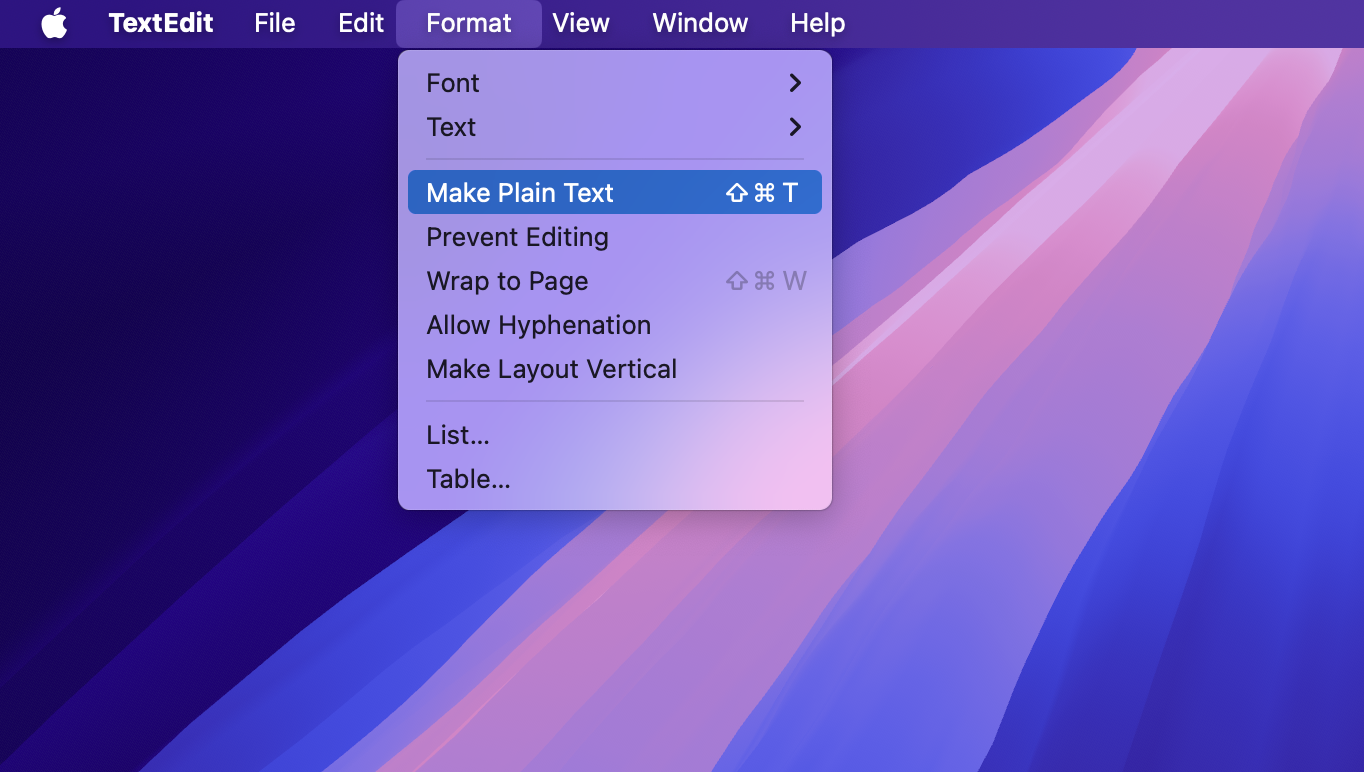 How To Create Srt File On Mac A Comprehensive Guide