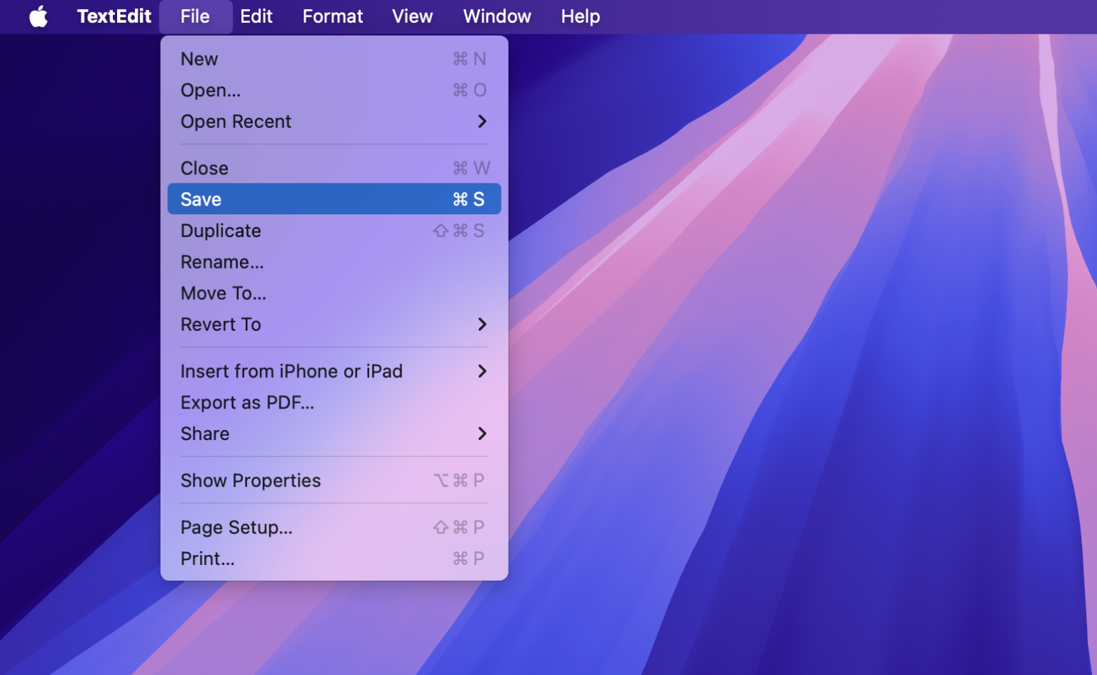 How to Create SRT File on Mac: A Comprehensive Guide