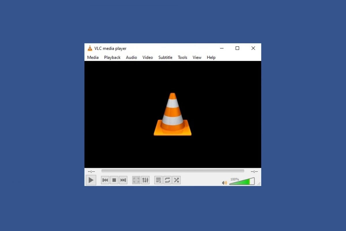 Qu'est-ce qu'un fichier AVI et comment ouvrir un fichier AVI sur Mac et ...