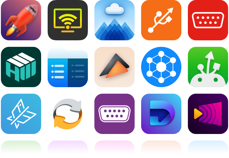 Learn more about Electronic Team, Inc – About Us